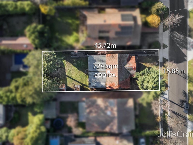 Houses for Sale in Malvern, VIC 3144 (+3 locations) Pg. 20 - realestate ...