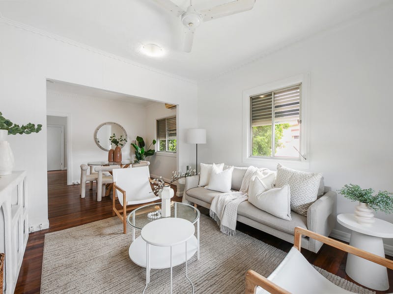 283 Nudgee Road, Hendra, Qld 4011 - Property Details