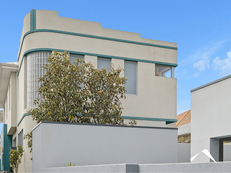 162A Alma Road, North Perth, WA 6006 - realestate.com.au