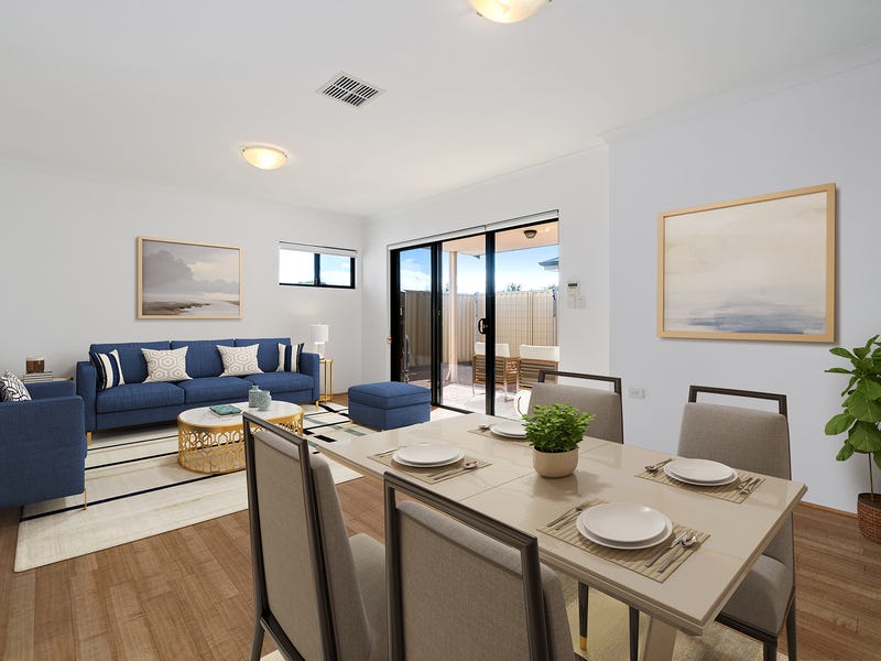 9/271 Albert Street, Balcatta, WA 6021 - realestate.com.au