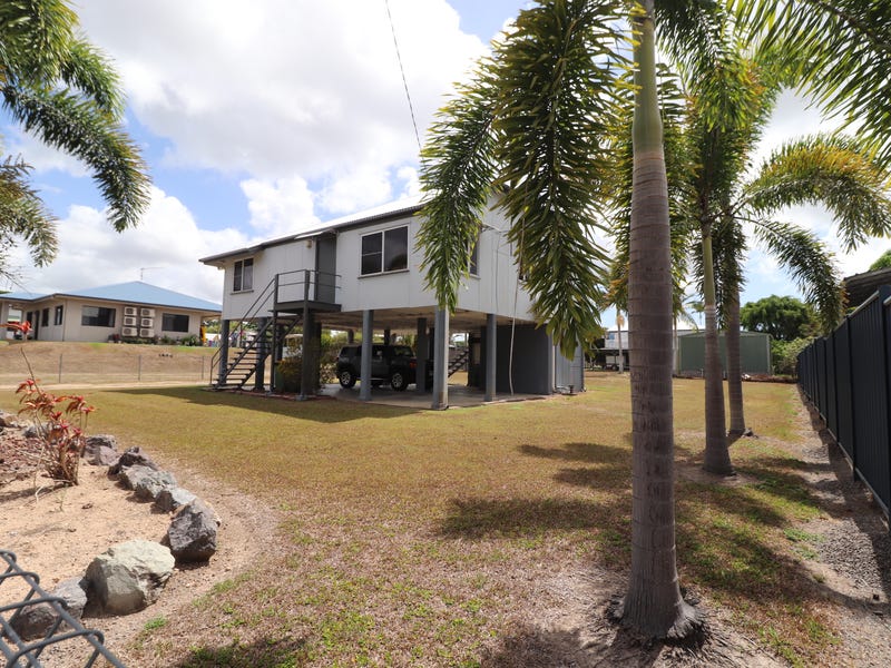 44 Dutton Street, Ingham, Qld 4850 - Property Details