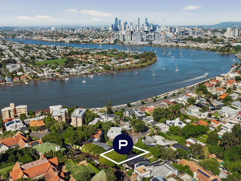 Land for Sale in Brisbane, QLD - realestate.com.au