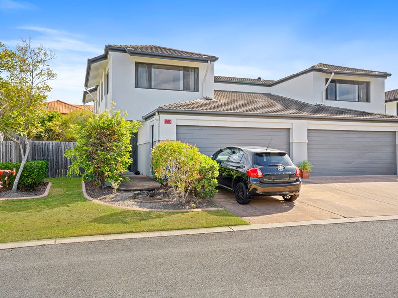 14/139-151 Gooding Drive, Merrimac, Qld 4226 - Property Details