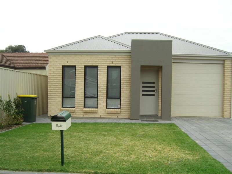 14 Aberdeen Cres, Findon, SA 5023 - realestate.com.au
