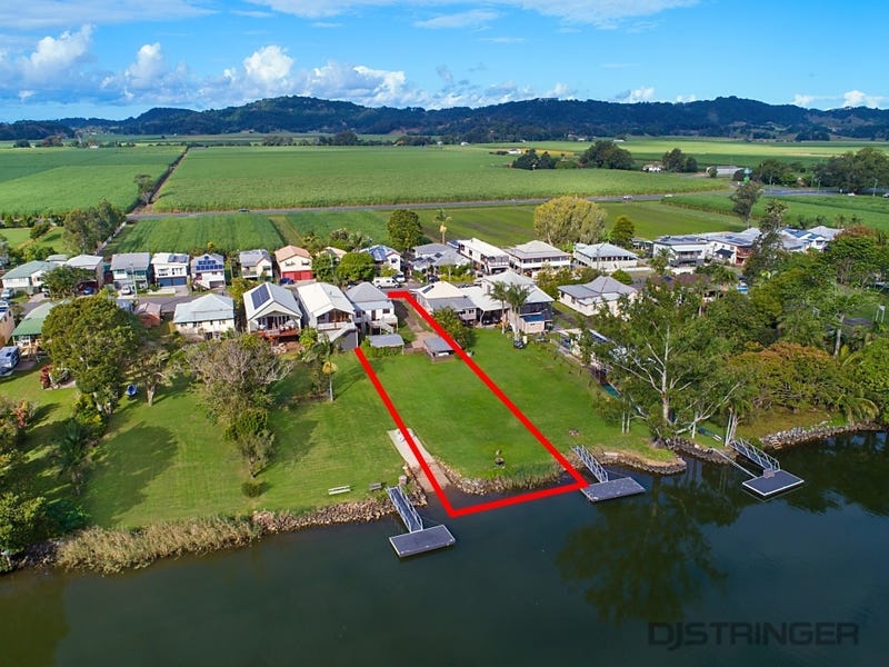 65 Mcleod Street, Condong, NSW 2484 - realestate.com.au