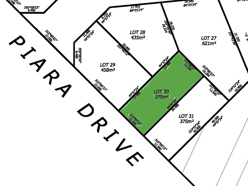 Land for Sale in Piara Waters, WA 6112 Pg. 3 - realestate.com.au