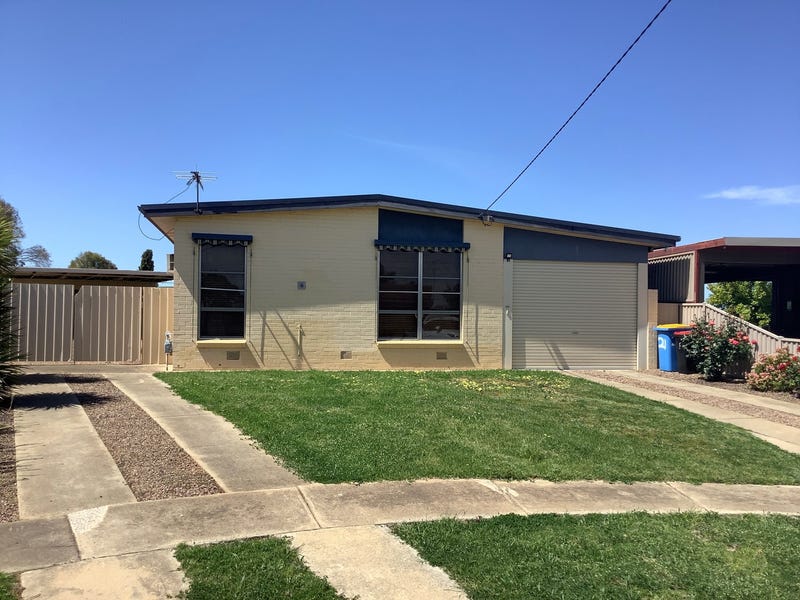 21 Mcrae Avenue, Shepparton, VIC 3630 - realestate.com.au
