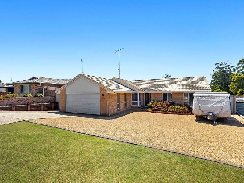68 Deloraine Drive, Buderim, Qld 4556 - Property Details