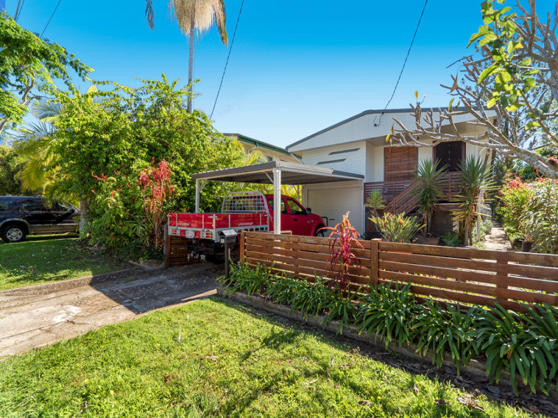 22 Ewan Street, Margate, Qld 4019 - Property Details