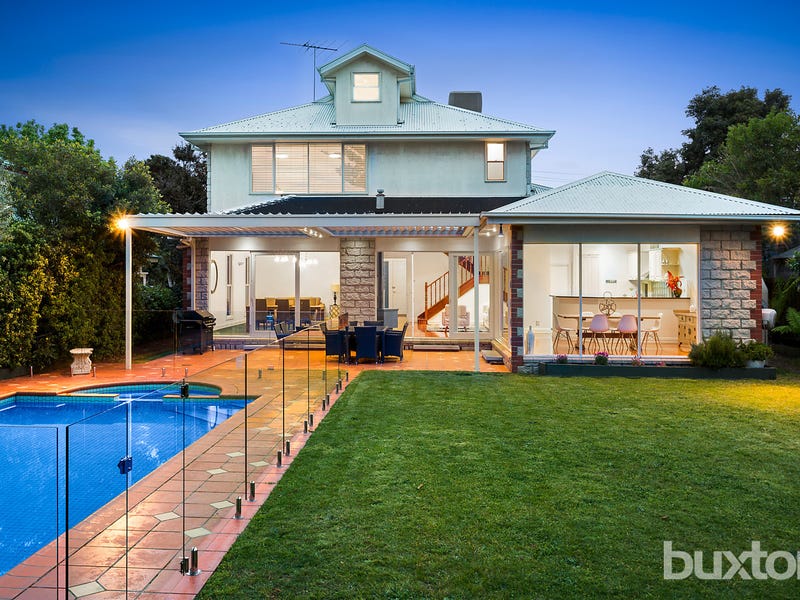 5 Spring Street, Sandringham, Vic 3191 - Property Details