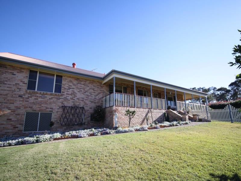 16 Douglas Close, Largs, NSW 2320 - realestate.com.au