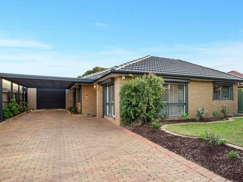10 Valewood Drive, Kealba, Vic 3021 - Property Details