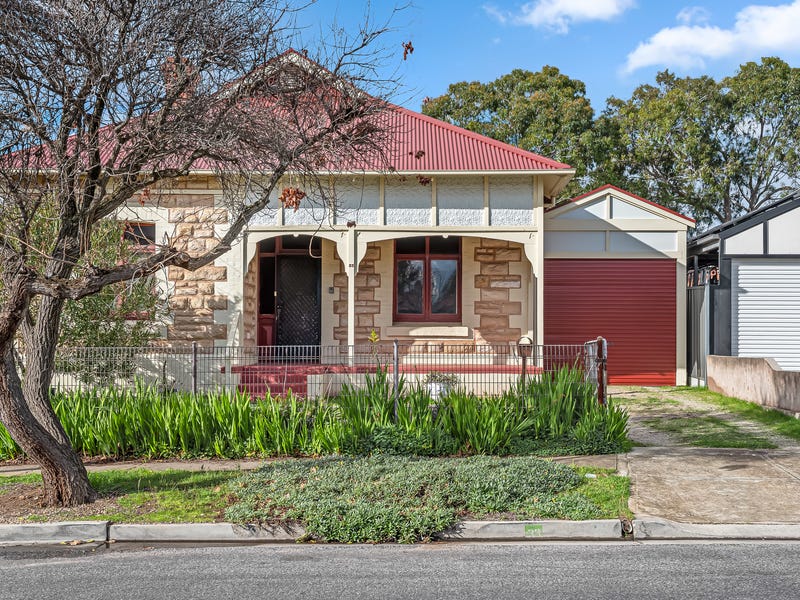 33 Airlie Avenue, Prospect, SA 5082 - Property Details