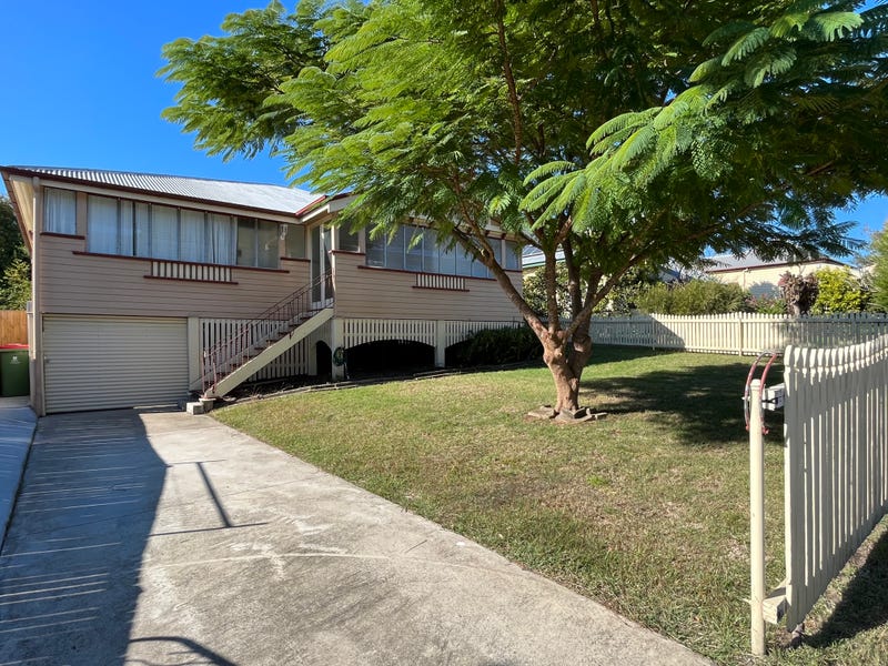 5 Spring Street, East Ipswich, QLD 4305 - realestate.com.au