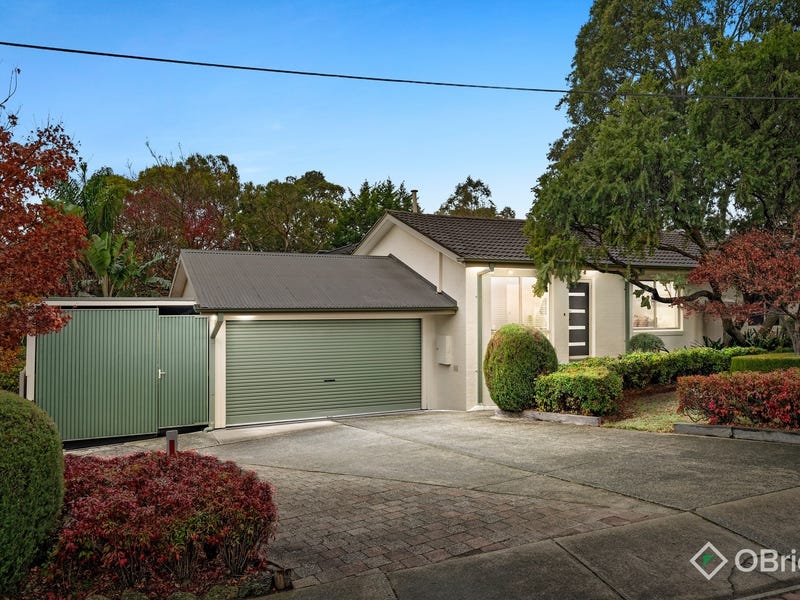 2/2 Gregory Road, Boronia, Vic 3155 - Property Details