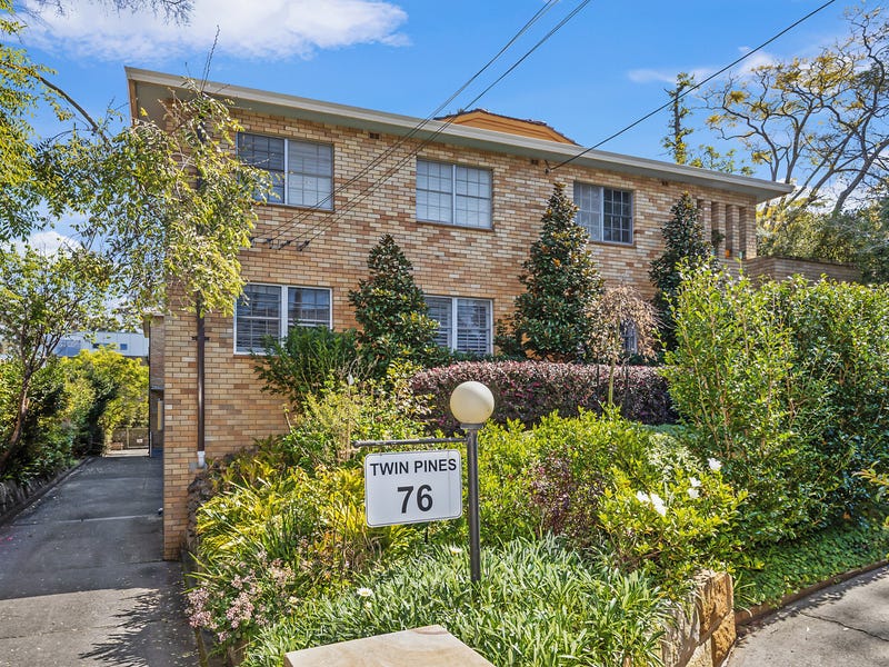 2/76 Beecroft Road, Beecroft, NSW 2119 - Property Details