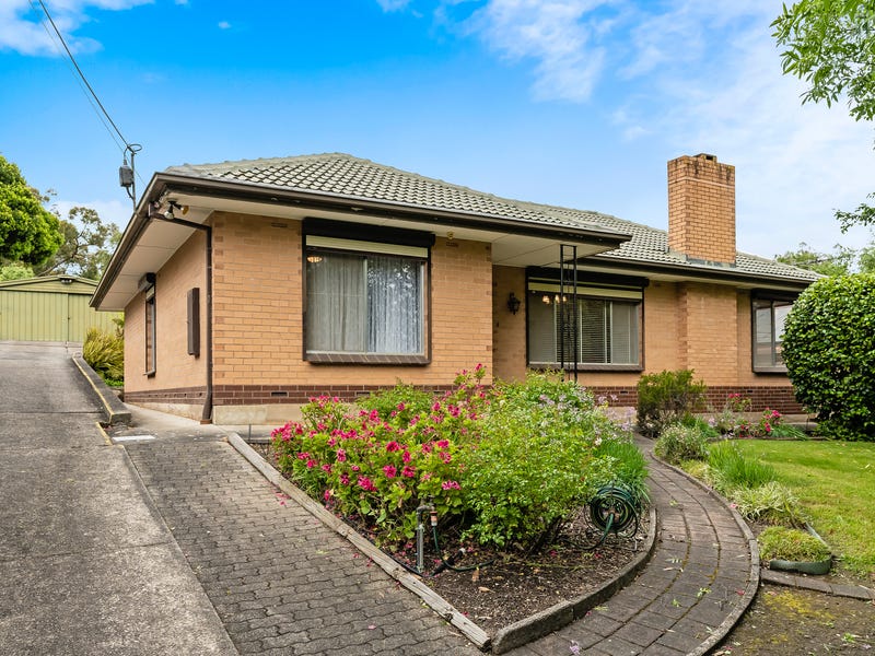 12 First Avenue, Bridgewater, SA 5155 - Property Details