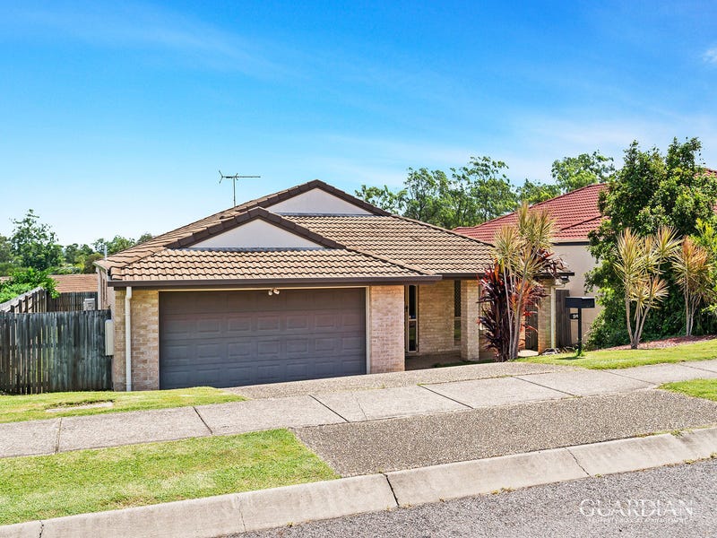 198 Macquarie Way, Drewvale, QLD 4116 - realestate.com.au