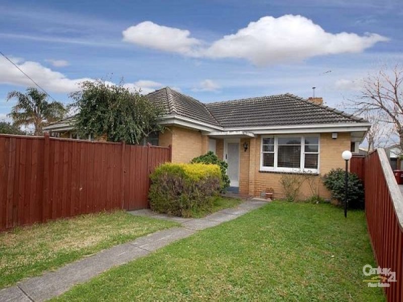 1/274 Chandler Road, Keysborough, VIC 3173 - realestate.com.au