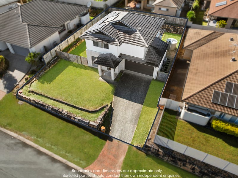 96 Tweeddale Circuit, Drewvale, QLD 4116 - realestate.com.au