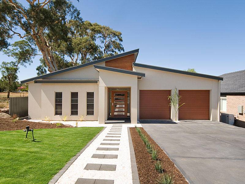 12 Benjamin Gray Drive, Littlehampton, SA 5250 - Property Details
