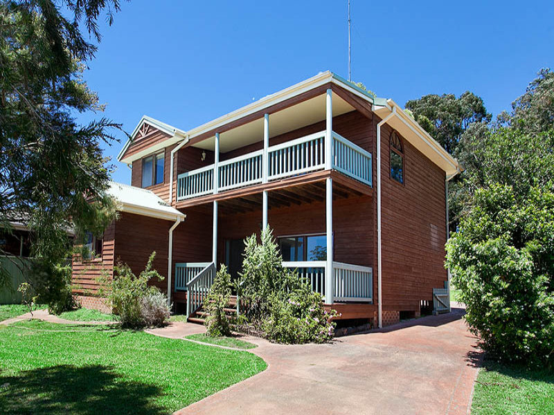 46 Bridge Avenue, Oak Flats, NSW 2529 - realestate.com.au