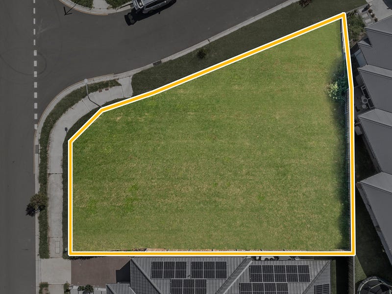 2 Storkey Street, Bradbury, NSW 2560 - realestate.com.au