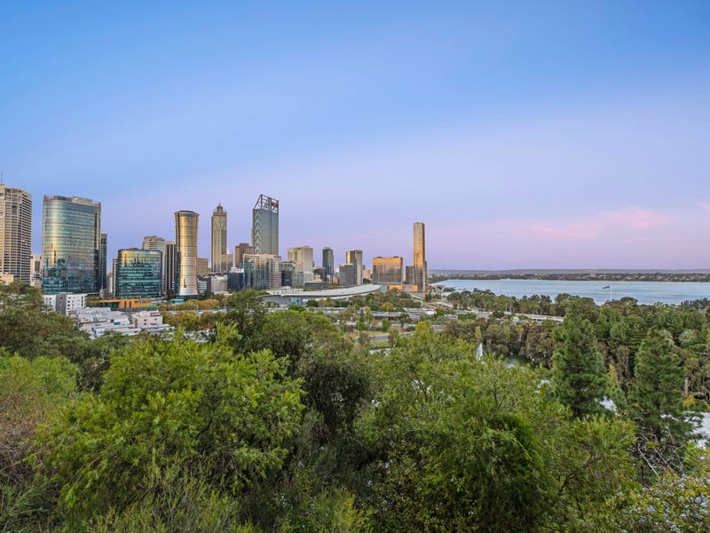 3/6 Bellevue Terrace, West Perth, WA 6005 - realestate.com.au