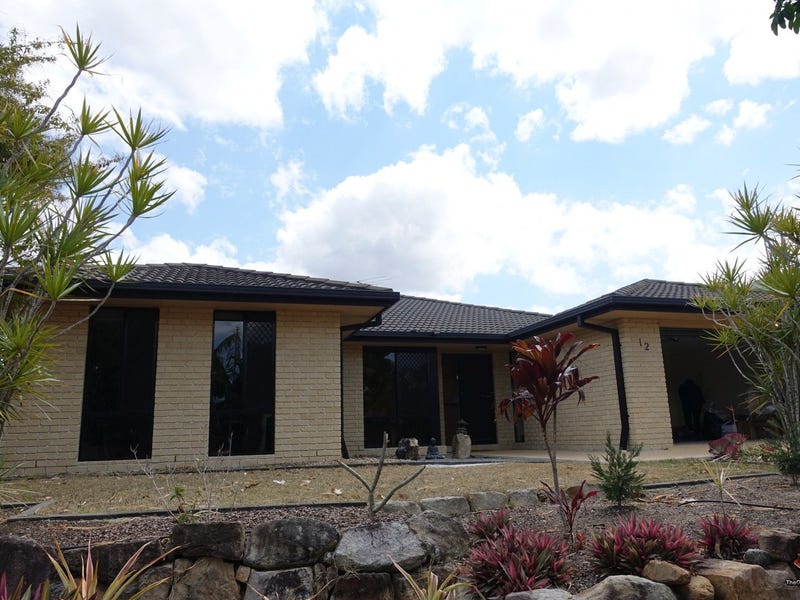 12 Newland Cres, Parkinson, QLD 4115 - realestate.com.au