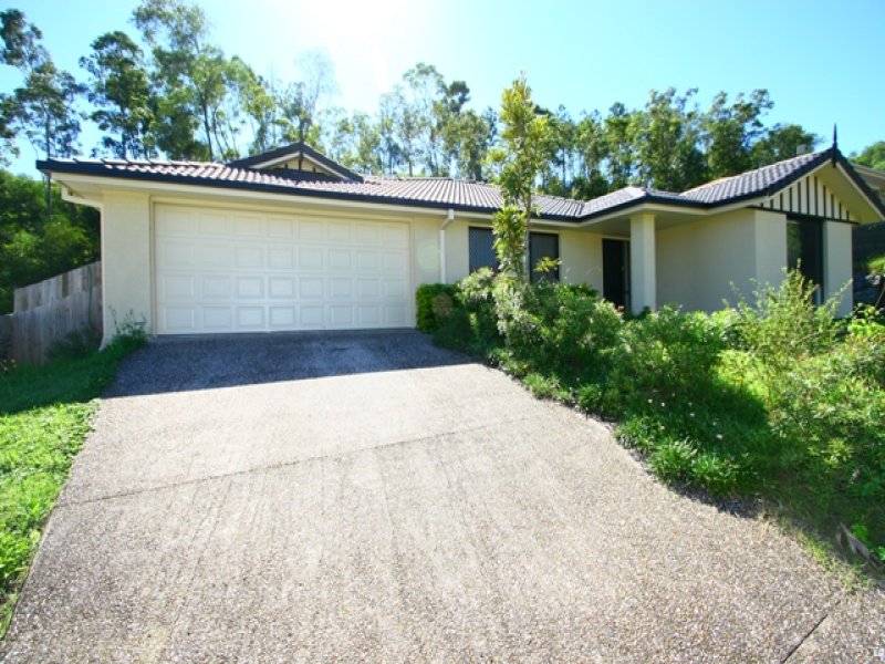 14 Inman Court, Pacific Pines, QLD 4211 - realestate.com.au