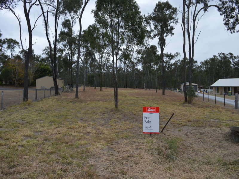 5 Honeyeater Court, Laidley Heights, QLD 4341 - realestate.com.au