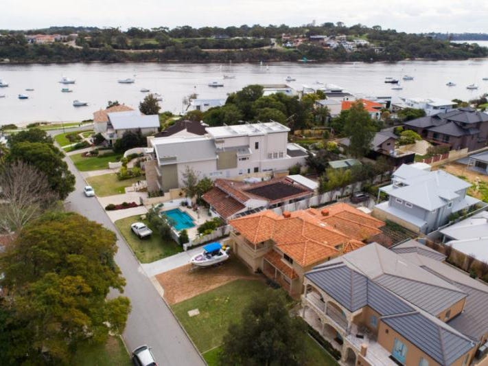 5 Beach Street, Bicton, WA 6157 - realestate.com.au
