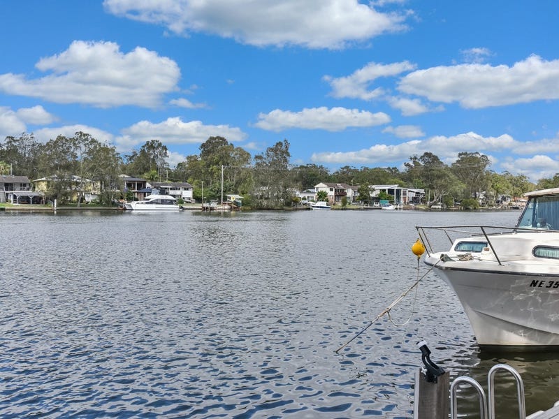 1 Newport Road, Dora Creek, NSW 2264 - realestate.com.au