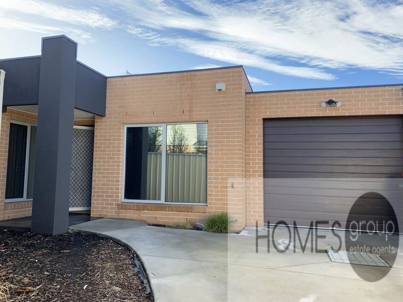 3/90 Theodore Street, St Albans, VIC 3021 - realestate.com.au