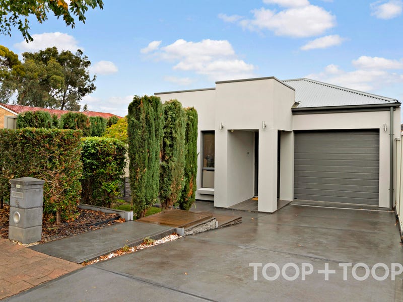 Sold Property Prices & Auction Results in Adelaide, SA 5000 (+1 ...