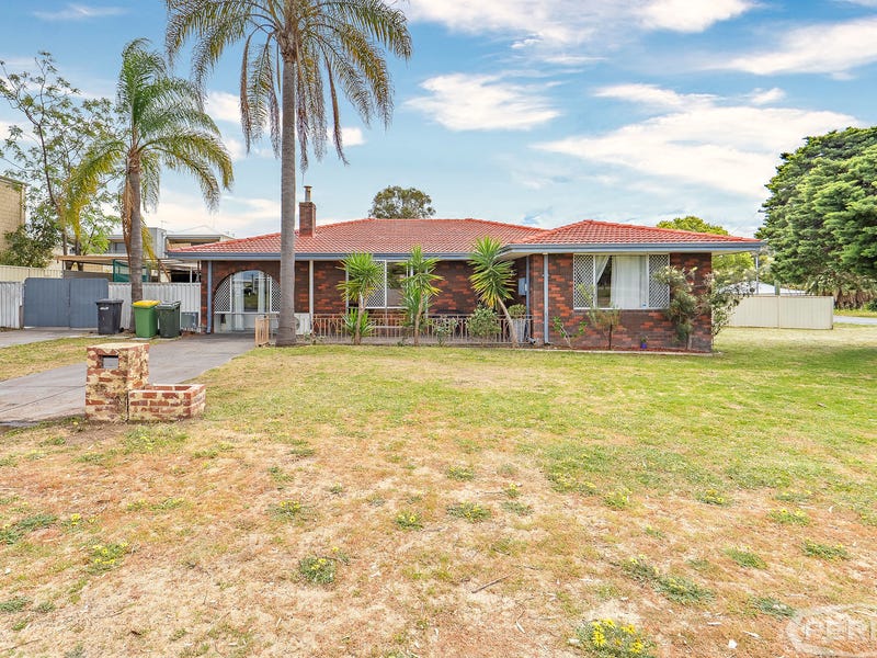 24 Service Street, Mandurah, WA 6210 - House for Sale - realestate.com.au