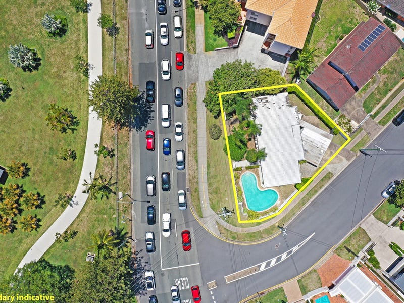 80 Thomas Drive, Surfers Paradise, QLD 4217 - realestate.com.au