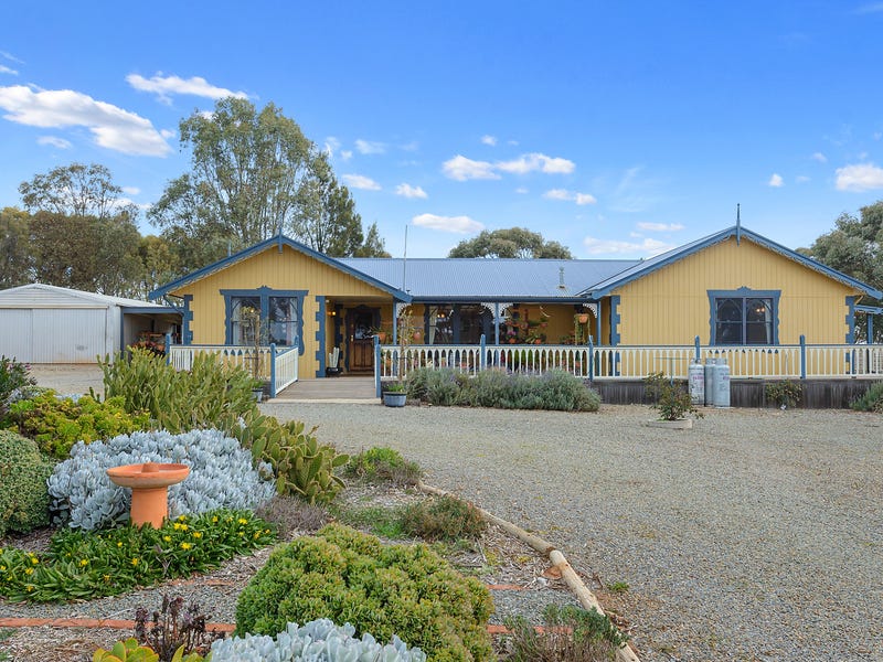 213 Petherton Road, Mount Bryan, SA 5418 - realestate.com.au