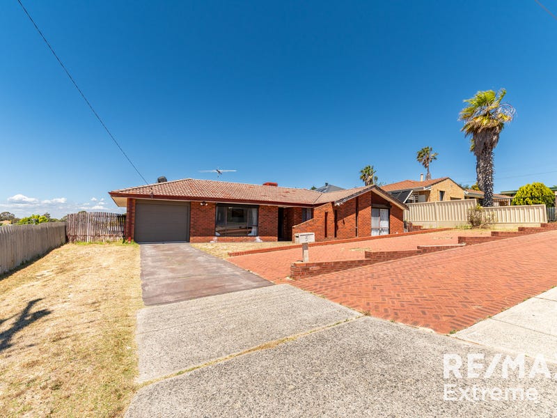 5 Roamer Street, Heathridge, WA 6027 - Property Details