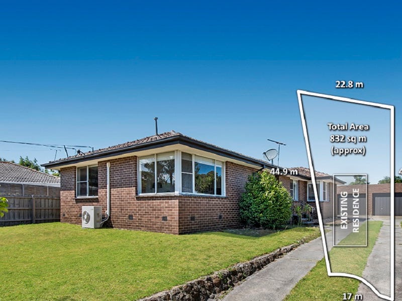 6 Kandy Court, Frankston, Vic 3199 - Property Details