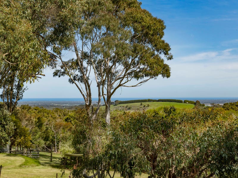 Real Estate & Property for Sale in Main Ridge, VIC 3928 - realestate.com.au