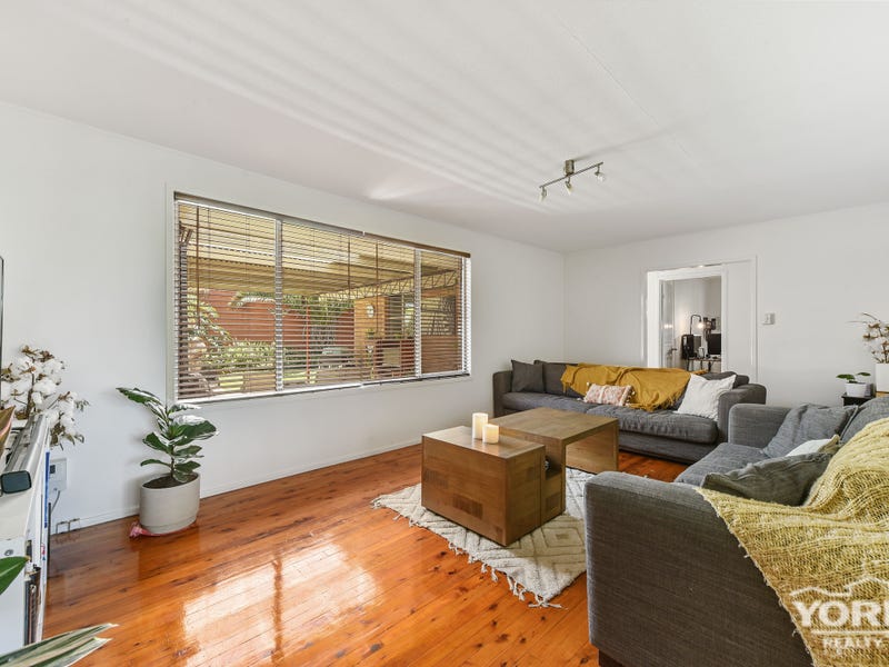 86 North Street, North Toowoomba, QLD 4350 - realestate.com.au