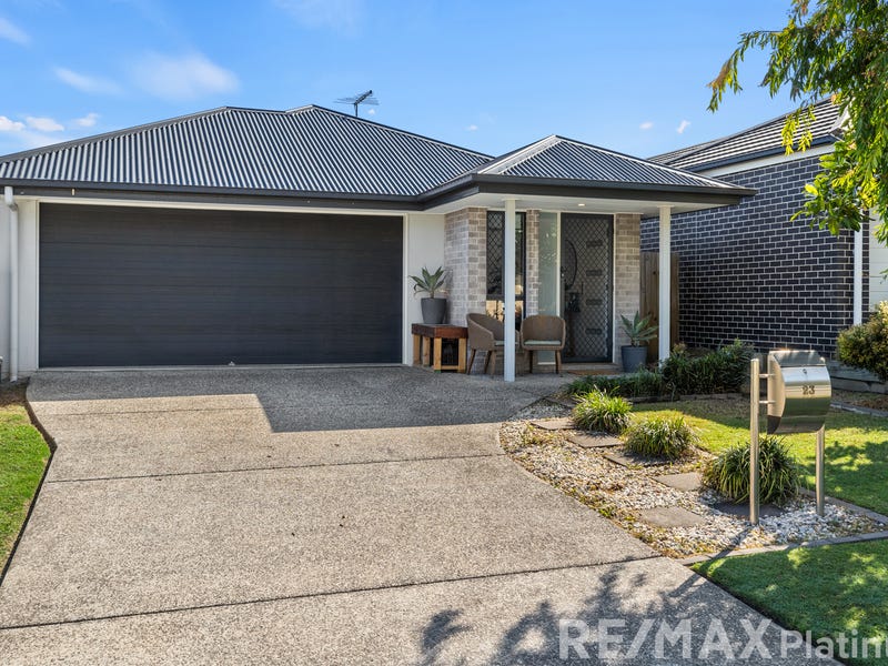 23 Neale Road, Morayfield, Qld 4506 - Property Details