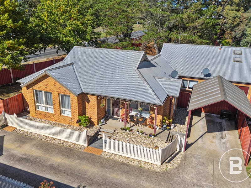 Sold Property Prices & Auction Results in Ballarat East, VIC 3350 (+4 ...