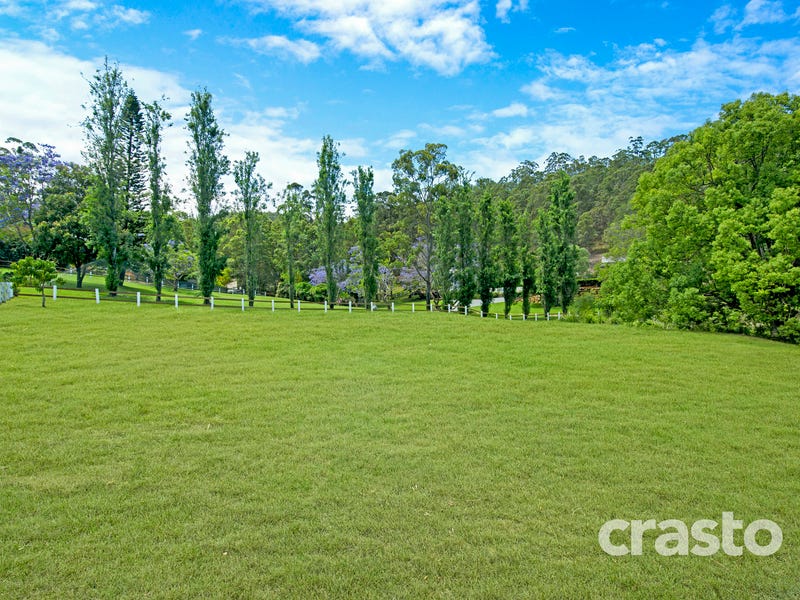 545 Bonogin Road, Bonogin, QLD 4213 - realestate.com.au