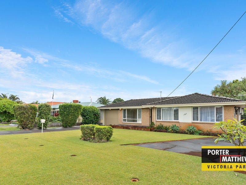 187 Kew Street, Kewdale, WA 6105 - realestate.com.au