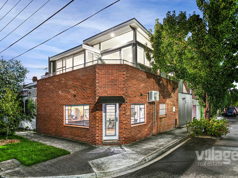 32 Walter Street, Seddon, VIC 3011 - realestate.com.au