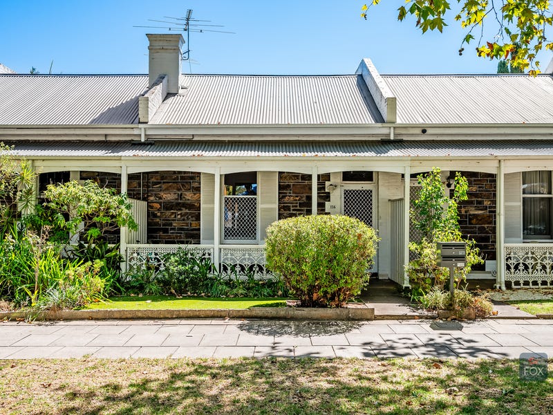 Sold House Prices & Auction Results in City, SA (+1 location) Pg. 13 ...