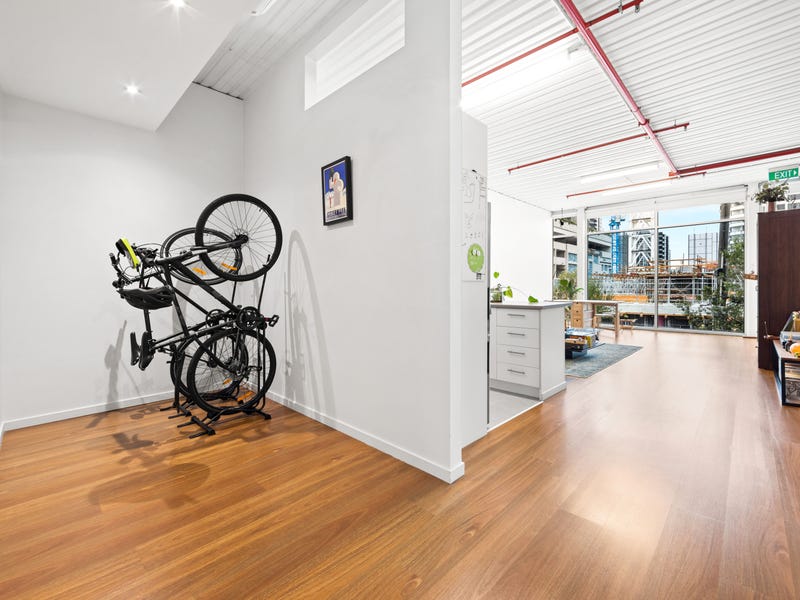 Real Estate & Property for Sale in Footscray, VIC 3011 (+1 location) Pg ...