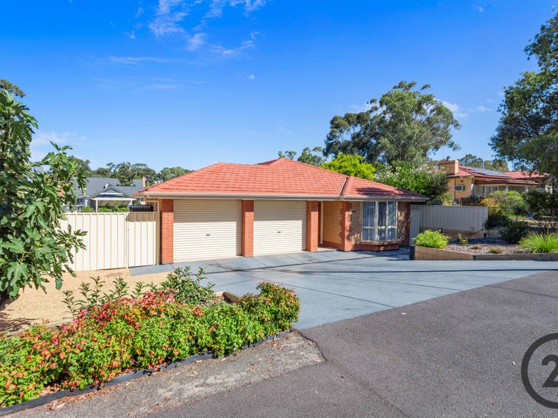 43A Gilbert Street, Lyndoch, SA 5351 - Property Details